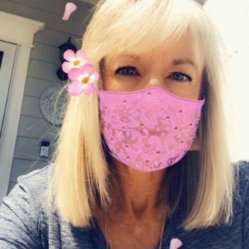 Stream May The 4th by Pam Jimison | Listen online for free on SoundCloud