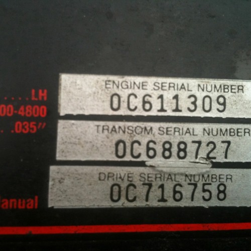 Stream Alpha One Gen 2 Serial Numbers by Adunngulde | Listen online for free on SoundCloud