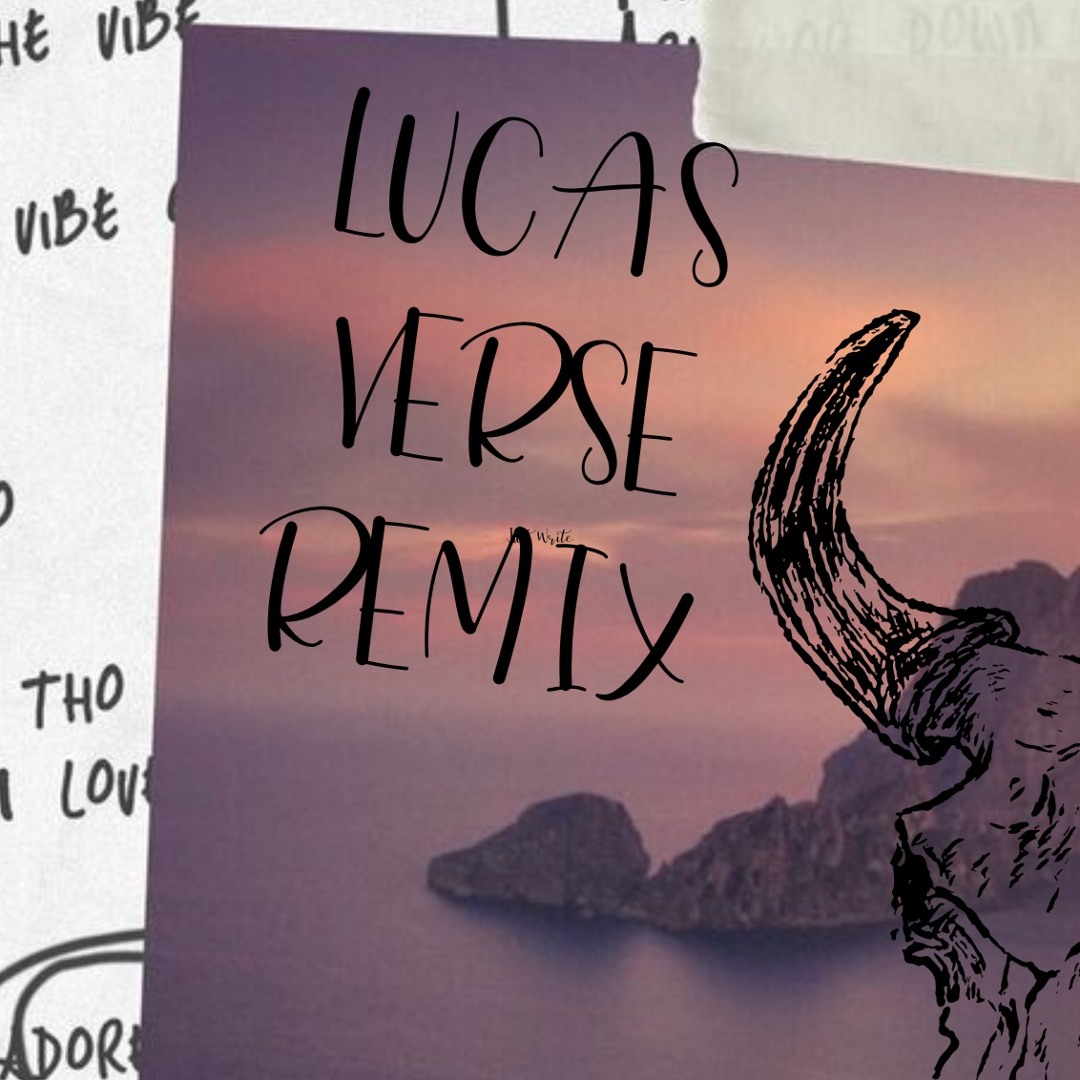 Stream HUGEL x Topic x Arash feat. Daecolm - I Adore You (LV Remix ...