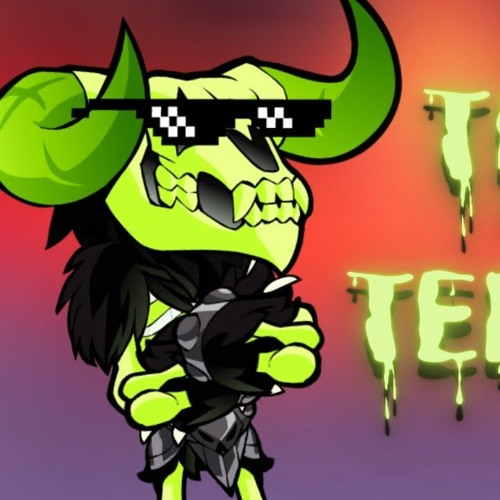 Stream "Snowman" Yeat X Goofy Ahh Type beat by Tinglesmg | Listen ...