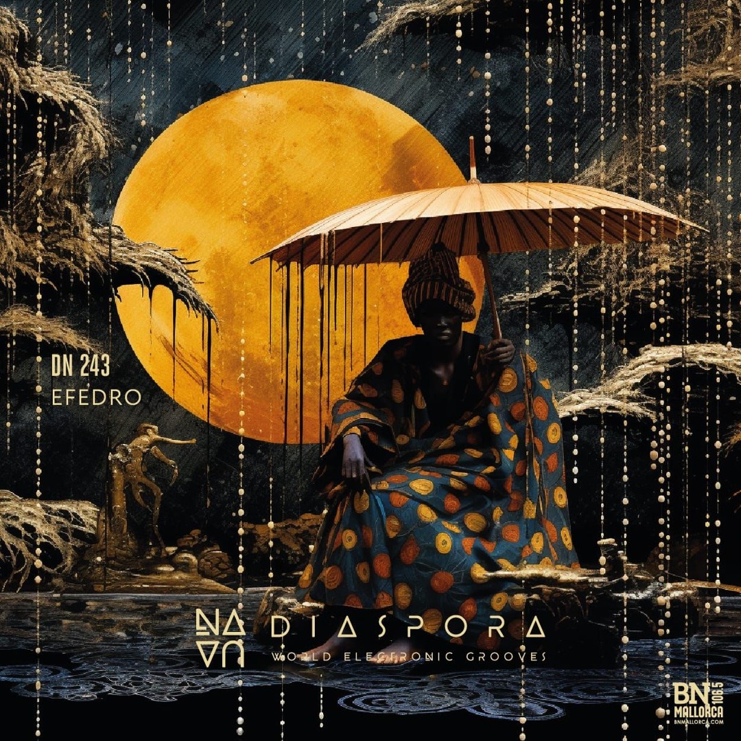 Stream è.fedro | Listen to e·fedro live sets & mixtapes playlist online ...