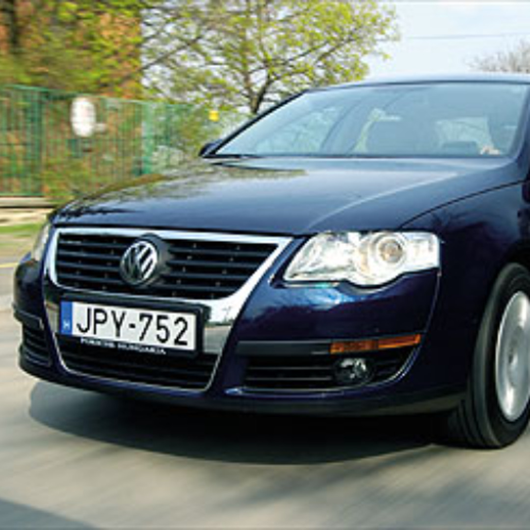 Stream Alex K - Instant Momentum (best part) by Sup3m4 | Listen online ...