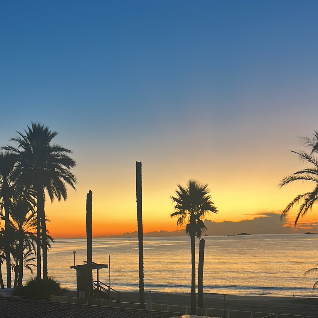 Stream Malin Genie - Lust Crazed Muck Men [VGNR08] by m2palmer | Listen online for free on ...