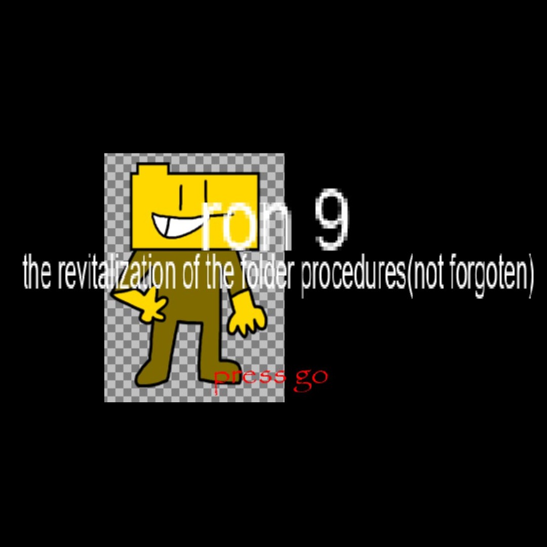 Stream holly | Listen to Ron 9 OST playlist online for free on SoundCloud