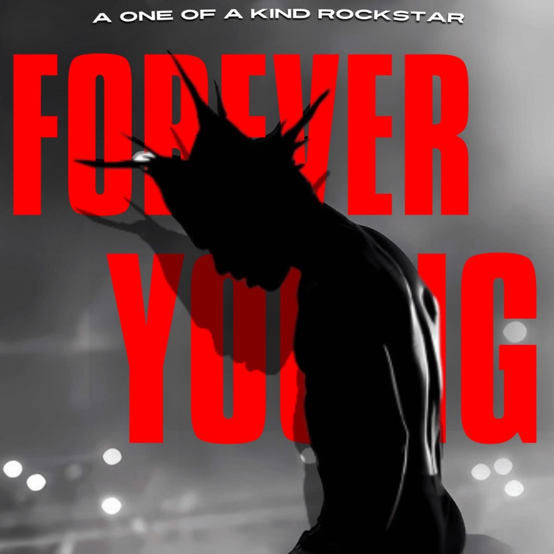 Stream G6 COBRA | Listen to FOREVER YOUNG THE ALBUM BY LIL UZI VERT playlist online for free on ...