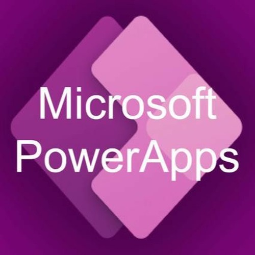 Stream episode You'll Never Believe The Incredible Things You Can Build ...