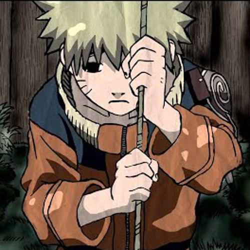 Stream Breath naruto 🥴 by C2 Trappy | Listen online for free on SoundCloud