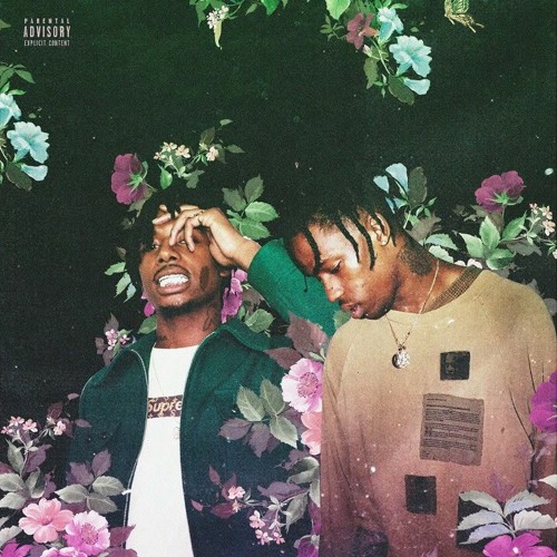 Stream Playboi Carti x Travis Scott - Love Doesn't Hurt by rimtsuki ...