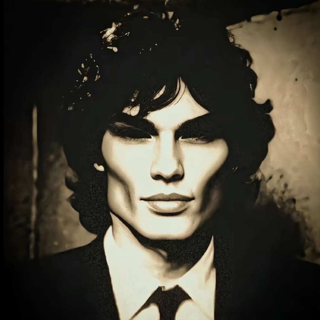 Stream Sebx | Listen to BlackPill -The Ugly Truth playlist online for ...