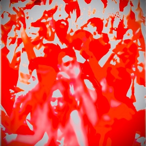 Stream Whoopie Doo by Henry Muldoon | Listen online for free on SoundCloud