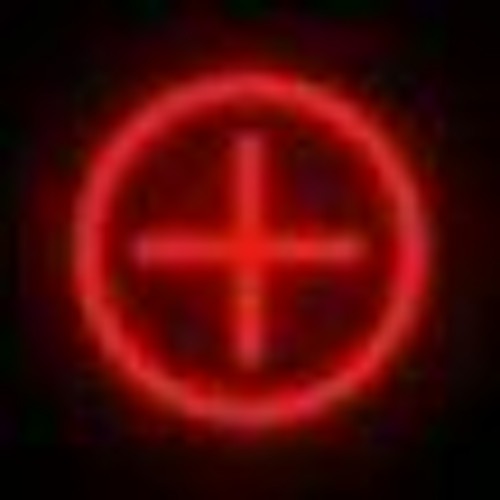 Stream FNAF Plus - Main Menu [Fan-made] by Hyperblade | Listen online ...