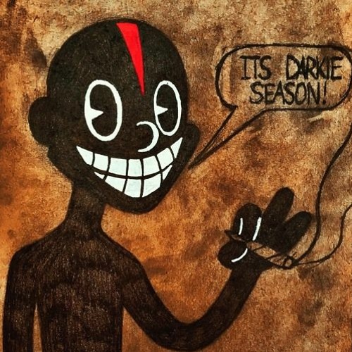 Stream Lil Darkie - MONEY POWER FAME (Public Embarrassment Mix) by D.J ... Stream Lil Darkie - MONEY POWER FAME (Public Embarrassment Mix) by D.J ...