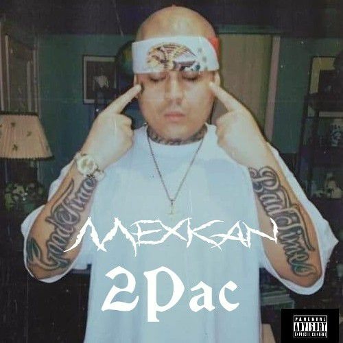 Stream 📀💿 MEXICAN 2PAC ALBUM $NIPPET$ 💿📀 by 𝕸𝖊𝖝𝖎𝖈𝖆𝖓 2𝕻𝖆𝖈 | Listen ...