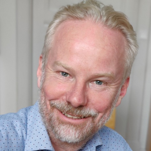 Stream episode Stjerne med rigelige mængder kulbrinte kan være første ...