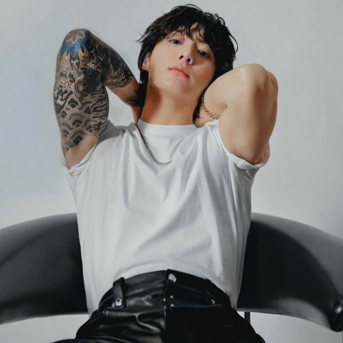 Stream Seven | Jung Kook audio edit by trixtzys | Listen online for free on SoundCloud