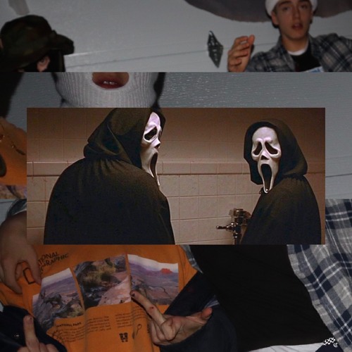 Stream sleepyGee | Listen to alone hills x sleepy gee - The Homebodyz ...