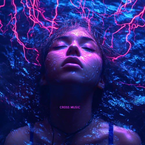 Stream Party Time by Cross Music | Listen online for free on SoundCloud