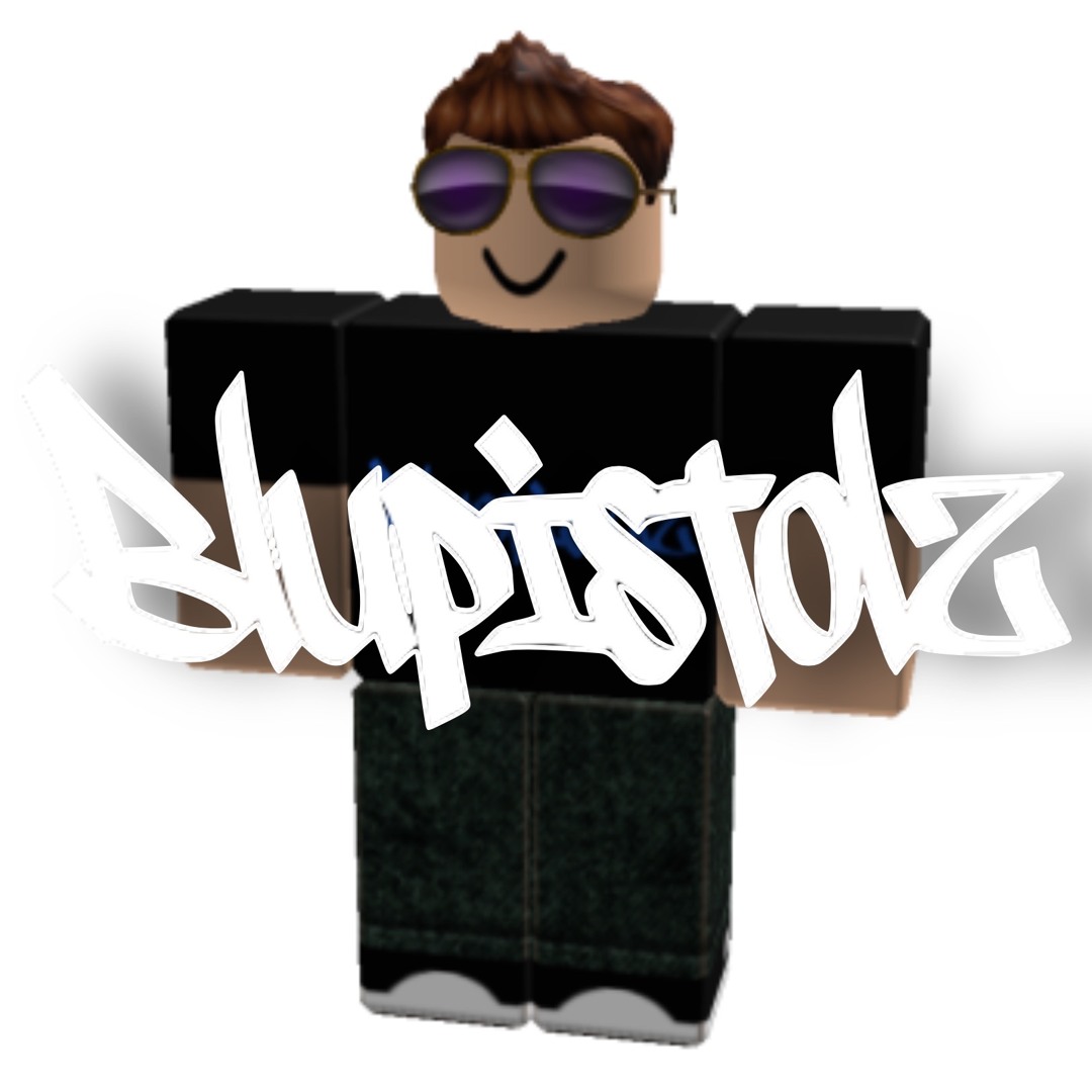 Stream SUB_H X FACESLASHA NO NUT NOVEMBER by Bluepistolzツ | Listen ...