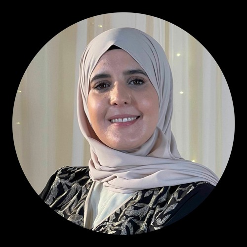 Stream 28 La Generosidad - La Inteligencia Emocional Del Profeta ...