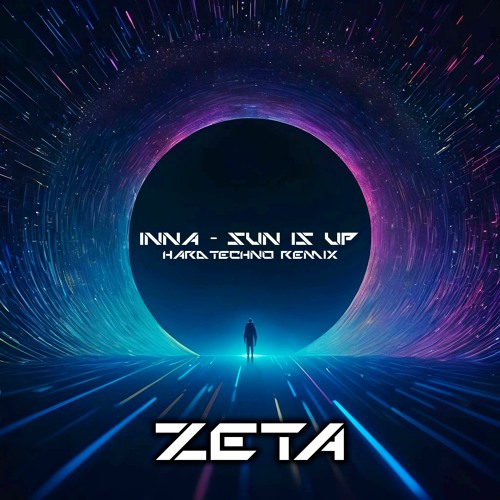 Stream INNA - Sun Is Up (Zeta Hardtechno Remix) by Zeta | Listen online ...