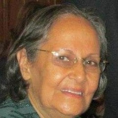 Mary Mahfouz's Instagram, Twitter & Facebook on IDCrawl