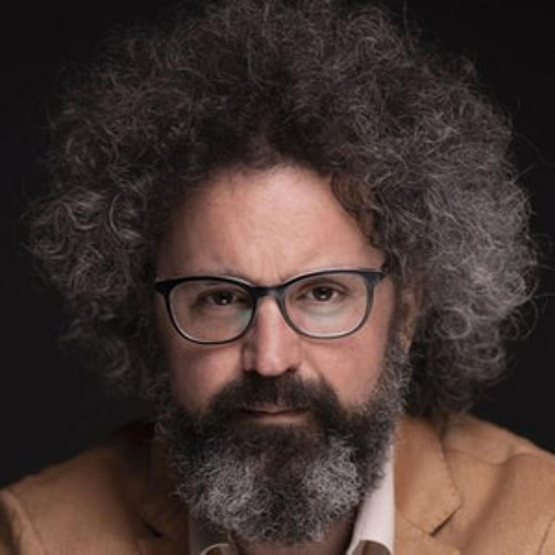 Stream LA BICHOTA | Listen to Quando sarai piccola Simone Cristicchi Quando sarai piccola ti ...