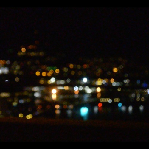 Stream TIMES SQUARE (Recorded, Mixed, Mastered) by Alex Perkins ...