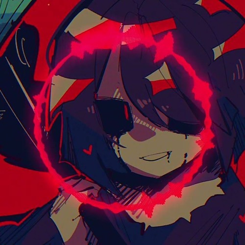 Stream Megalo Strikes Back (Reapertale Chara Theme) by Joshua Kurosaki ...