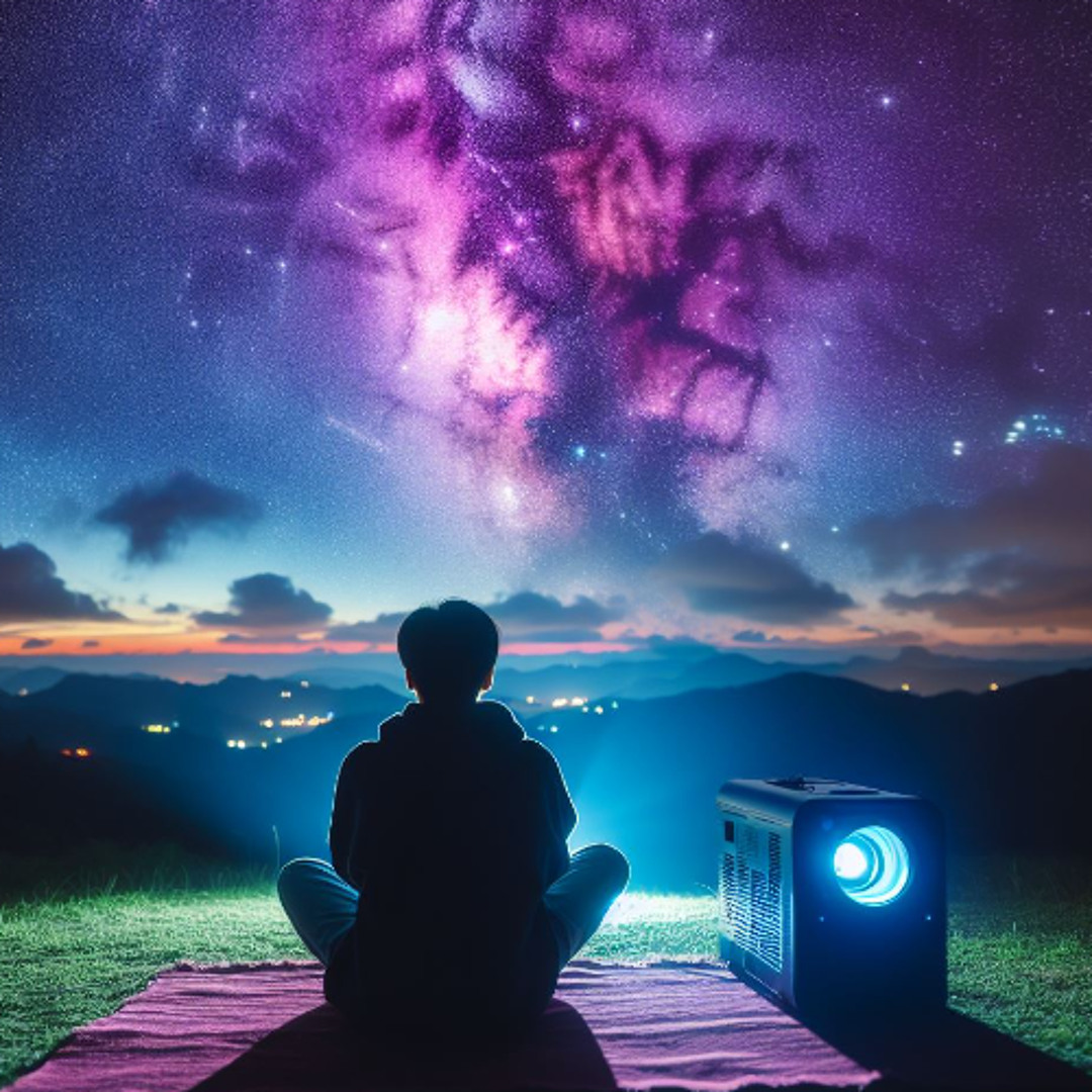 Stream High & Rich [prod. cross] by Frosty | Listen online for free on ...