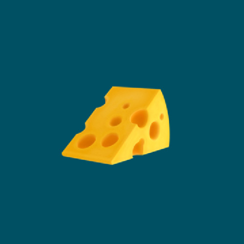 Stream cheese by sensu! | Listen online for free on SoundCloud