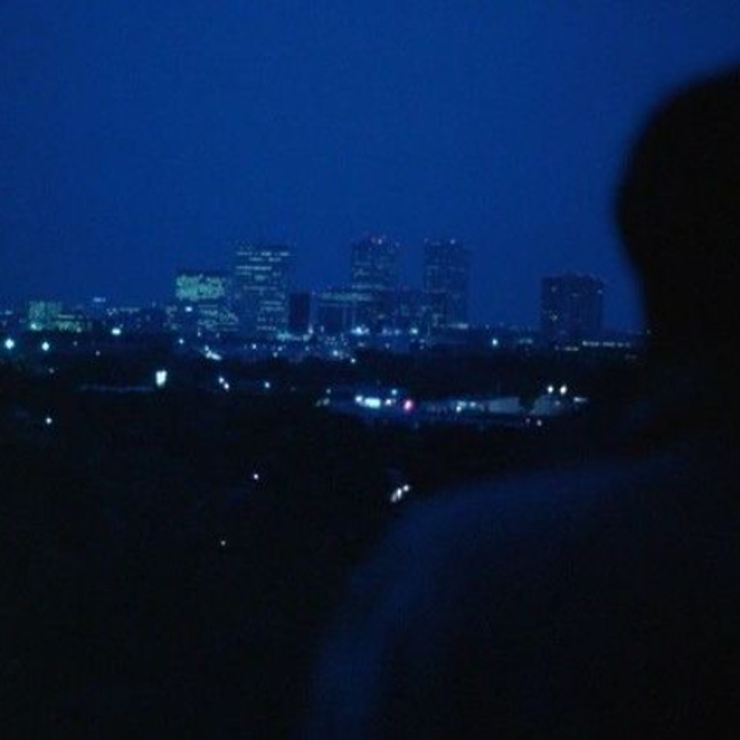 Stream COLORFUL DAYS by RONIN.FLP | Listen online for free on SoundCloud