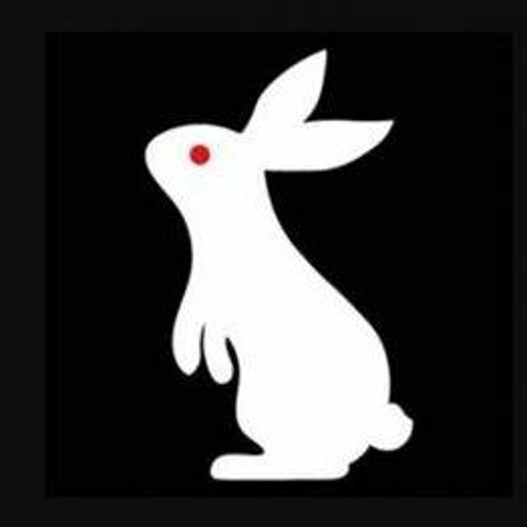 Stream White Rabbit Bray Wyatt WWE Entrance Video by AcceptTheChaos ...