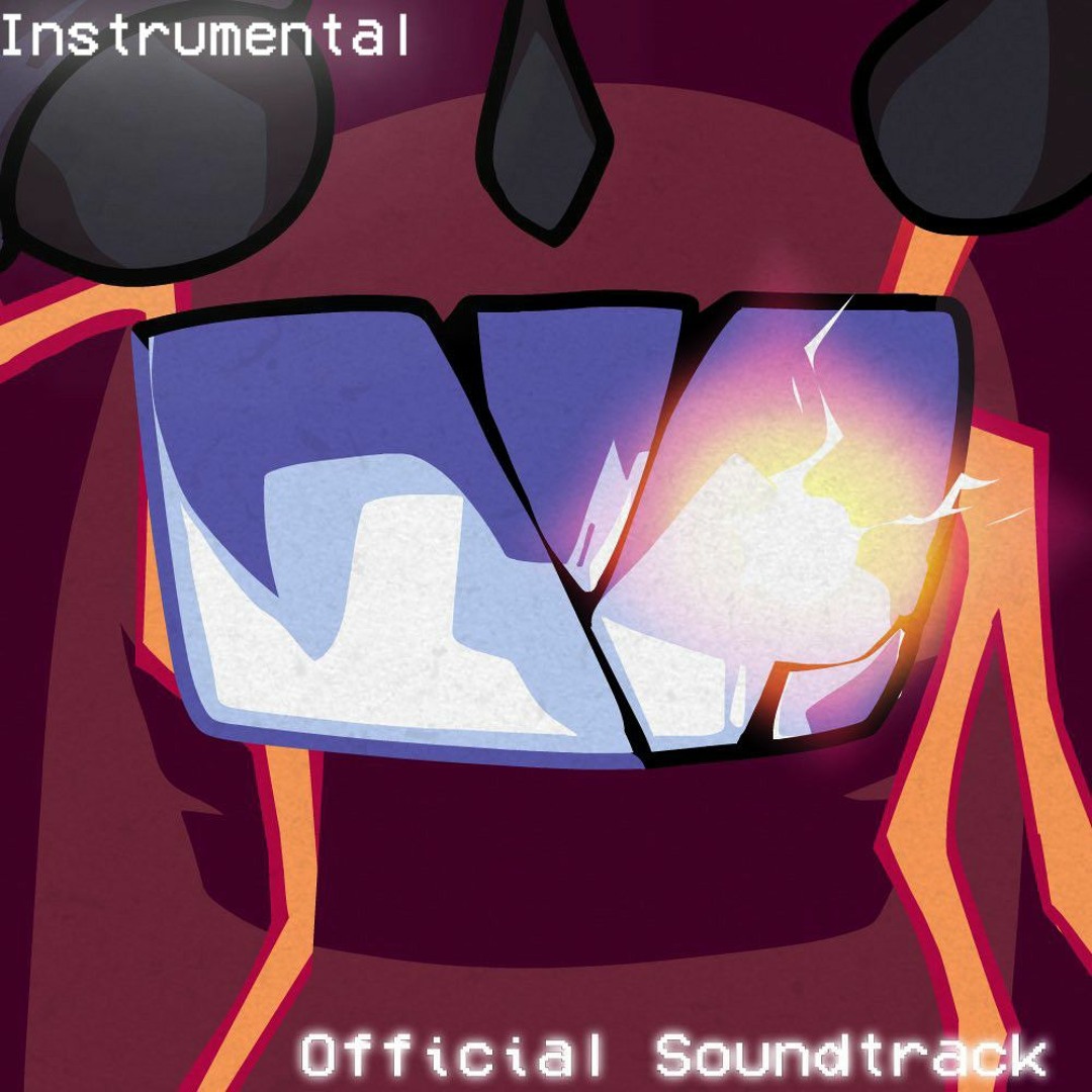 Stream Boiling Point | FNF' vs imposter V4 - instrumental! by Ashley ...