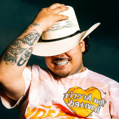 Stream Glockoma - That Mexican OT Type Beat by Milanmadeit Beats ...