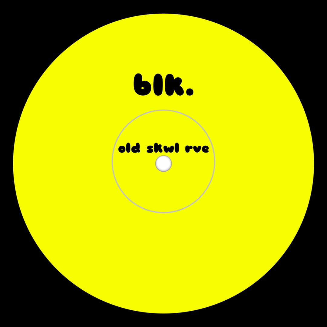 Stream blk. - old skwl rve by blk. / DJ 2QWIK2GRUV | Listen online for ...
