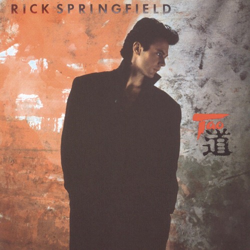 Stream Celebrate Youth by Rick Springfield | Listen online for free on ...