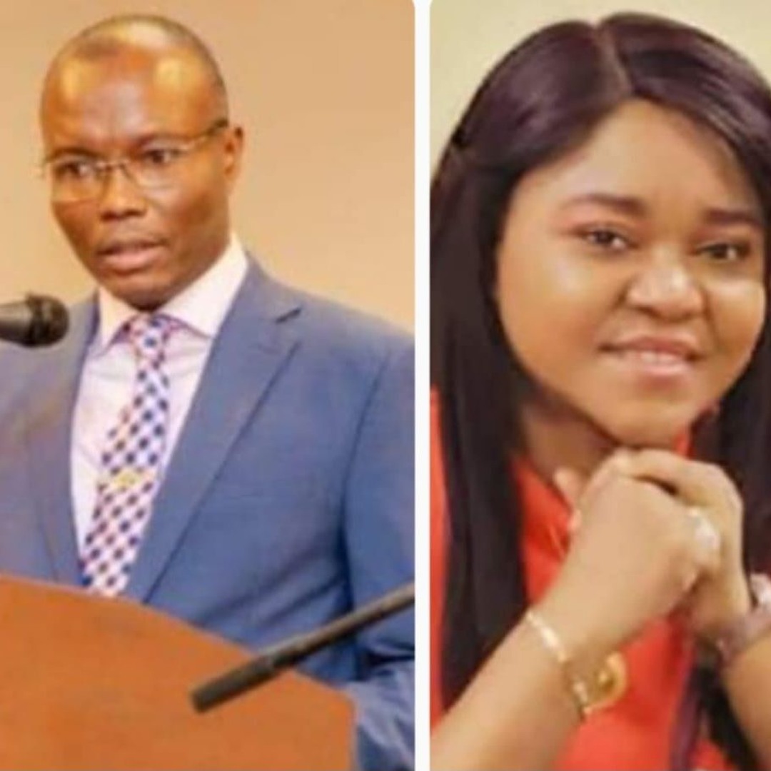 Stream Frère Garry Pierre Et Danielle Morin, Interview Panel Magik 16 ...