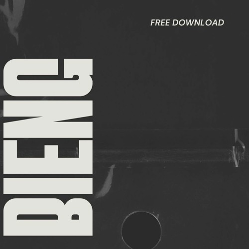 pumpyoursound.com | CHU BIENG - BABZ