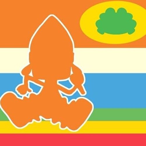 Stream prodssiah | Listen to prod me playlist online for free on SoundCloud