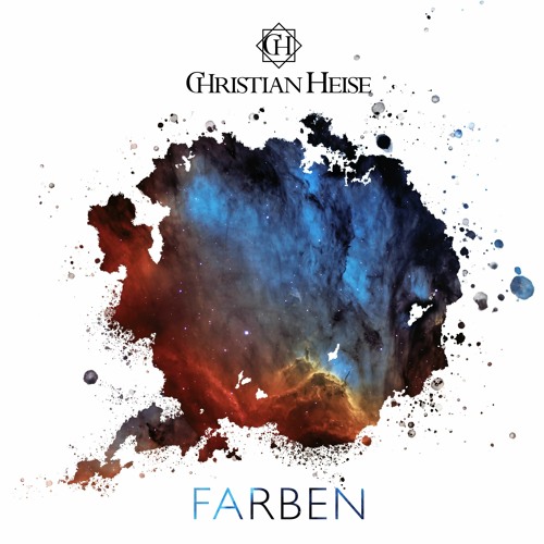 Stream Christian Heise - Farben by Christian Heise | Listen online for ...