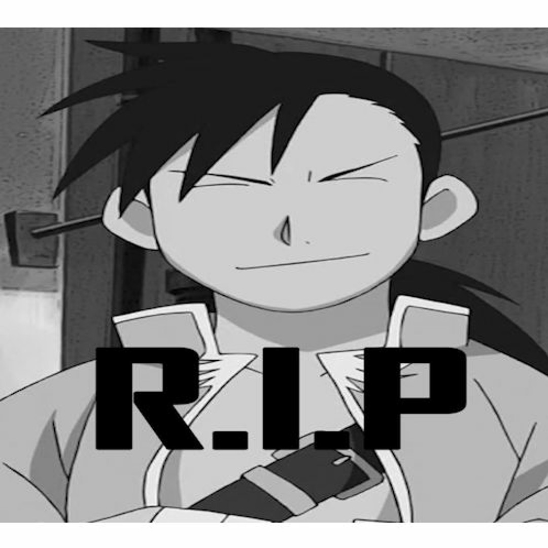 Stream Roddy Ricch - Rich Forever (Slowed+Reverb) by 𝔸𝕓𝕤𝕥𝕣𝕒𝕔𝕥_ | Listen ...