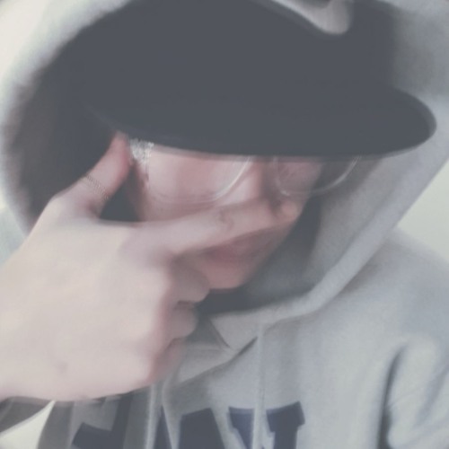 Stream #72.Sad Music Box by Sad Music Box (슬픈노래 슬픈음악 슬픈멜로디 슬픈피아노 슬픈BGM ...