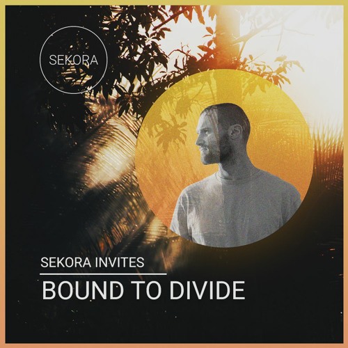 Bound To Divide - Sekora Invites 003 2023-05-01