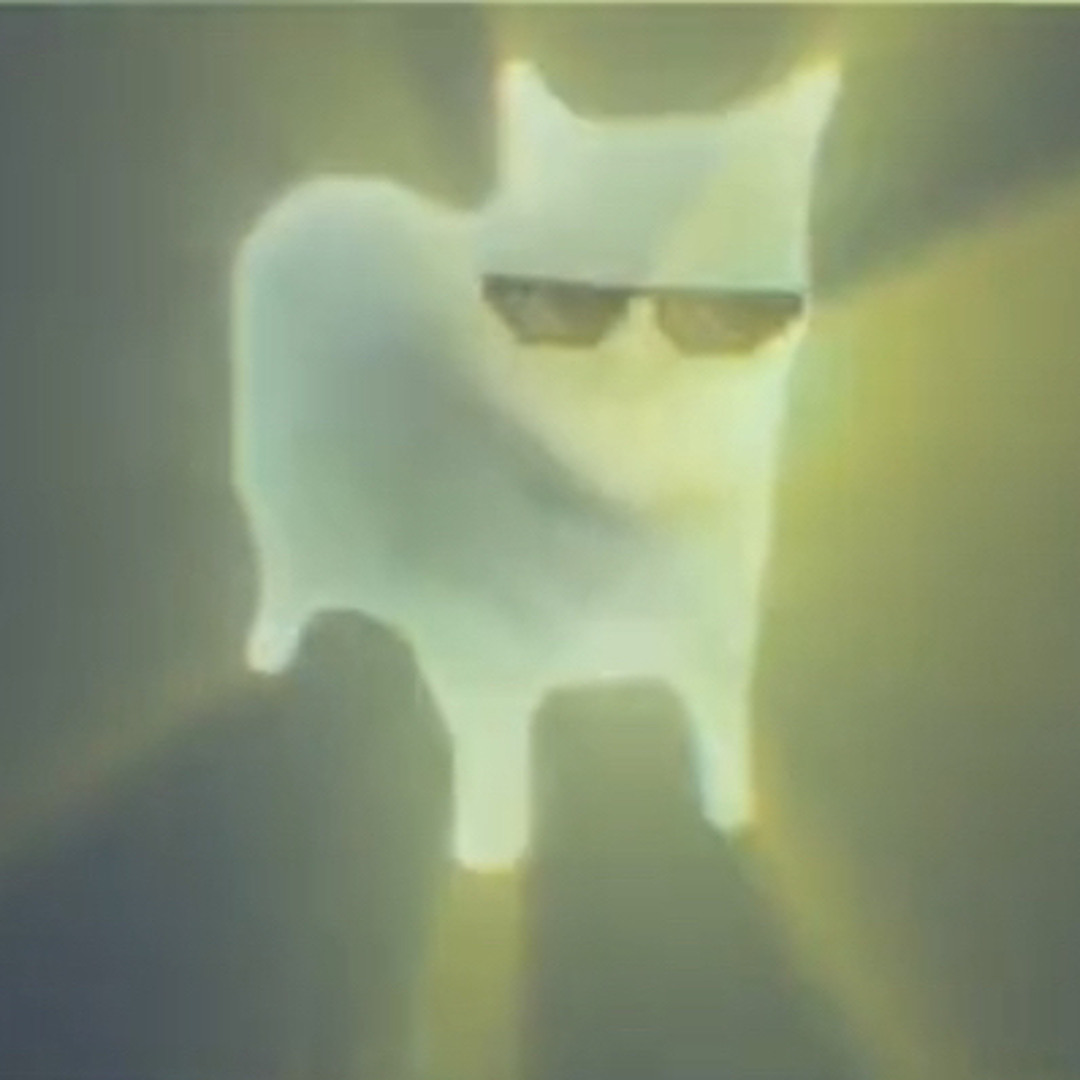 Stream OiiaOiia Remix (Hotline Miami) by mikelottyy | Listen online for ...