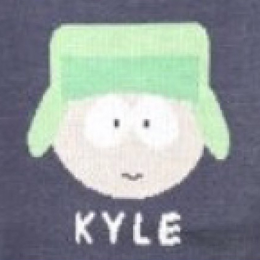 Stream [FNF] Plumber Season (Prey Mario Mix) - Vs Mario.ROM Official ...