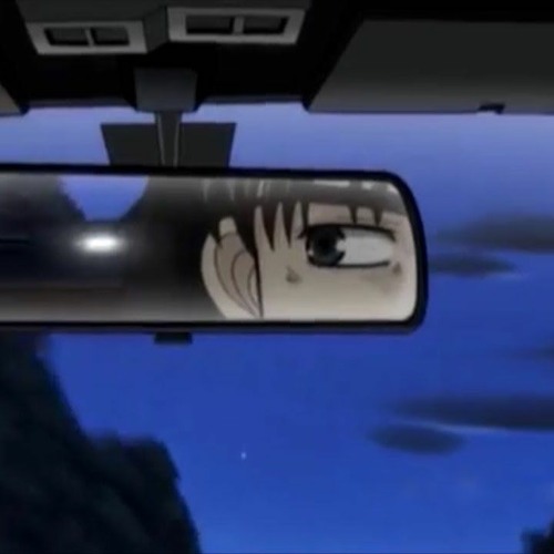 Stream pearls in the rear view by blush | Listen online for free on ...