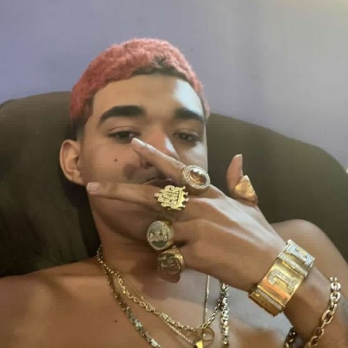 Stream Caio Luccas War ️ Prod Ayo Th Speed Up Grave By Astro 01