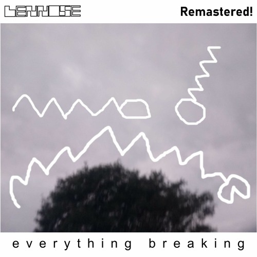 Stream everything breaking by BenNose | Listen online for free on ... Stream everything breaking by BenNose | Listen online for free on ...