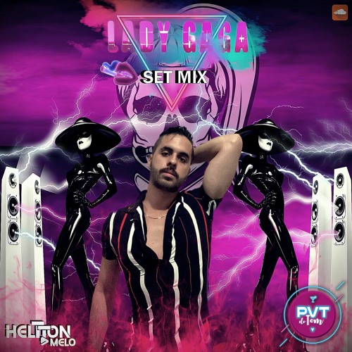 Stream 🌈🪬Lady Gaga Set Mix + (Pack Storys)🧨 Live Abril 2k22 - HelTToN ...