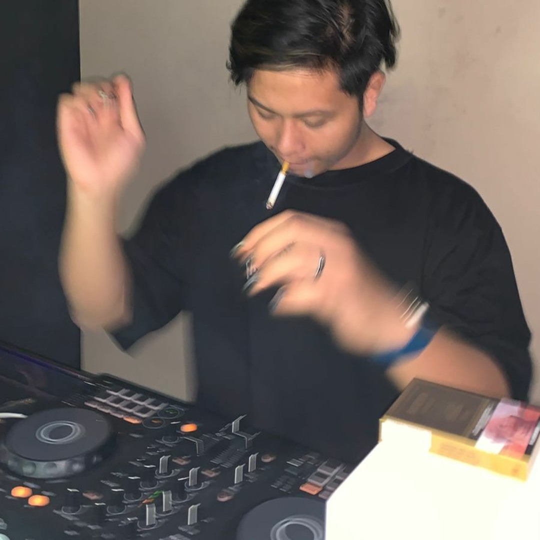 Stream Dj Tiktok Populer [erlangga rcm] by samuel erlamgga RCM | Listen ...